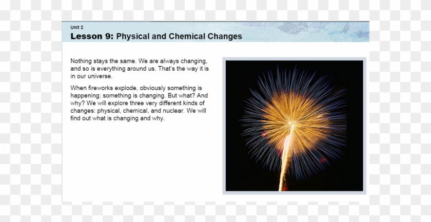 American Corporate Identity 2005 [book] - Free Transparent PNG Clipart ...